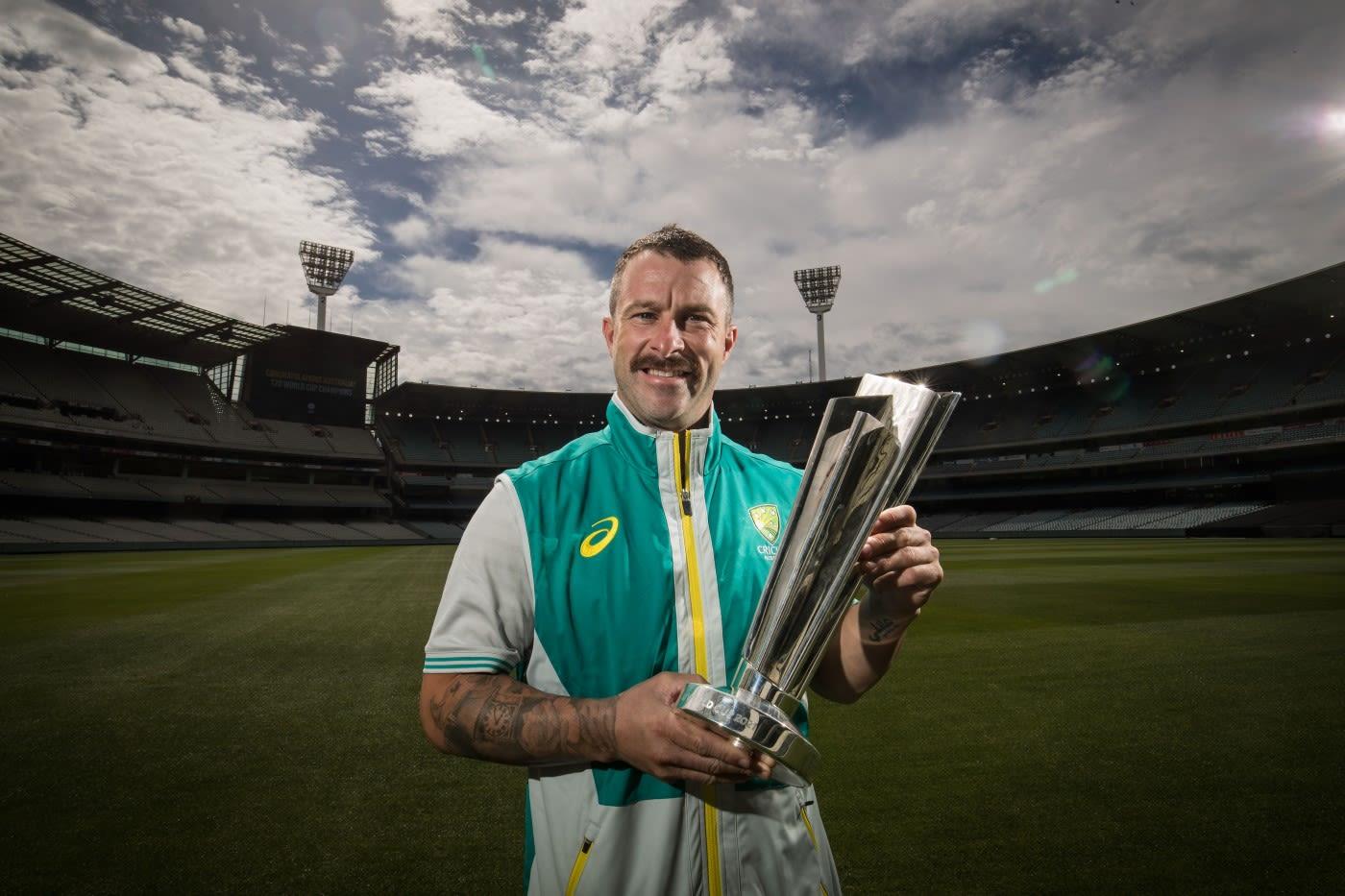 T20 World Cup Wallpapers - Top Free T20 World Cup Backgrounds ...