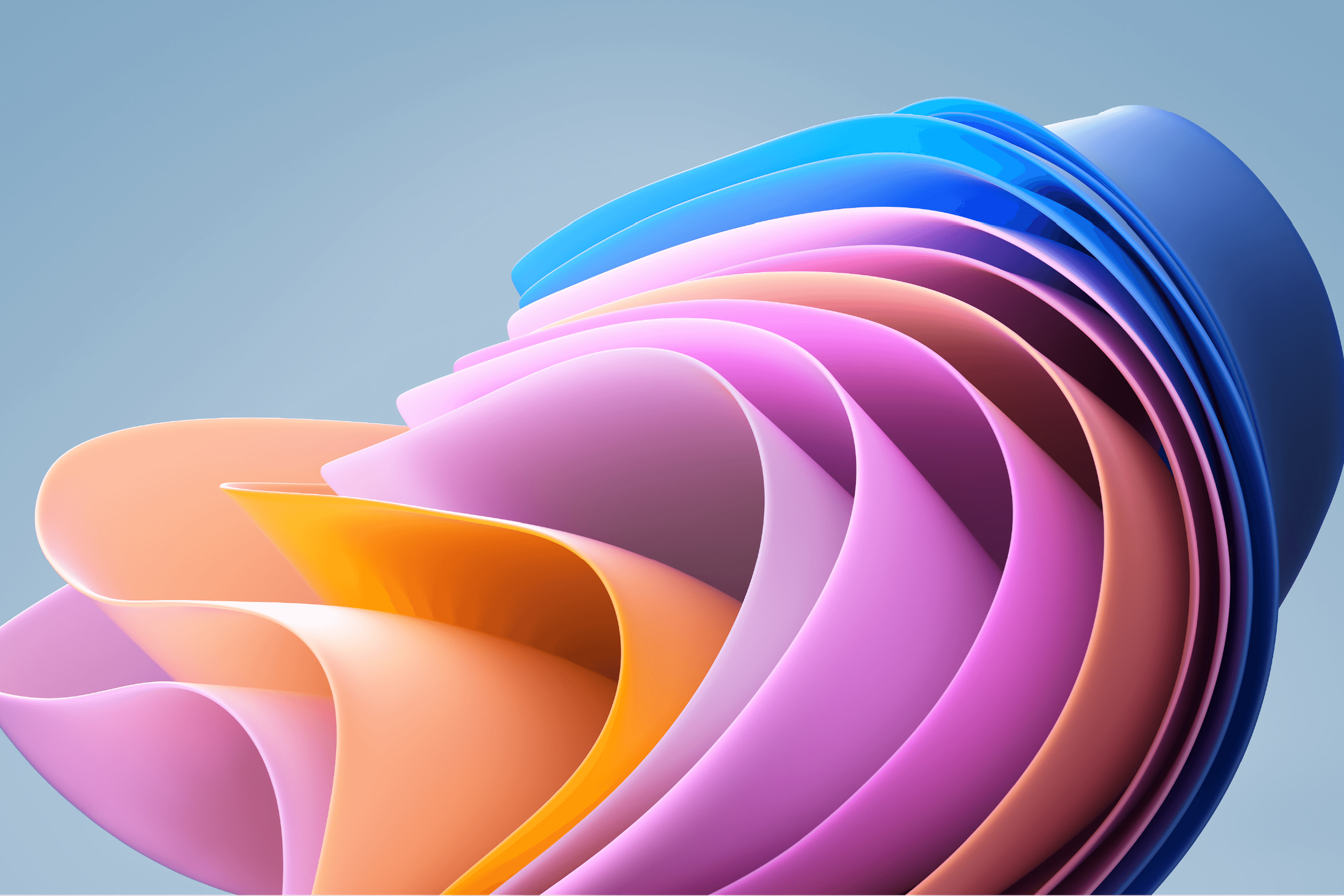 Windows 11 Pro Wallpapers - Top Free Windows 11 Pro Backgrounds ...