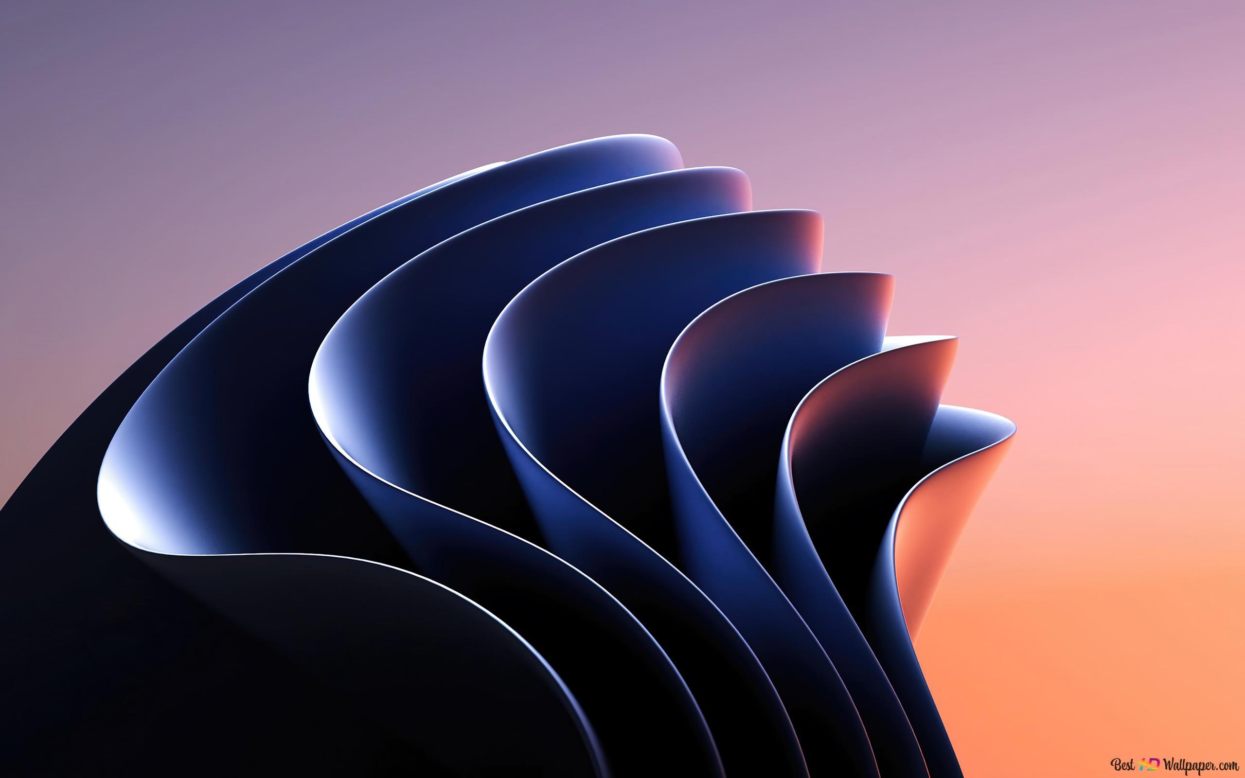 Windows 11 Pro Wallpapers - Top Free Windows 11 Pro Backgrounds ...