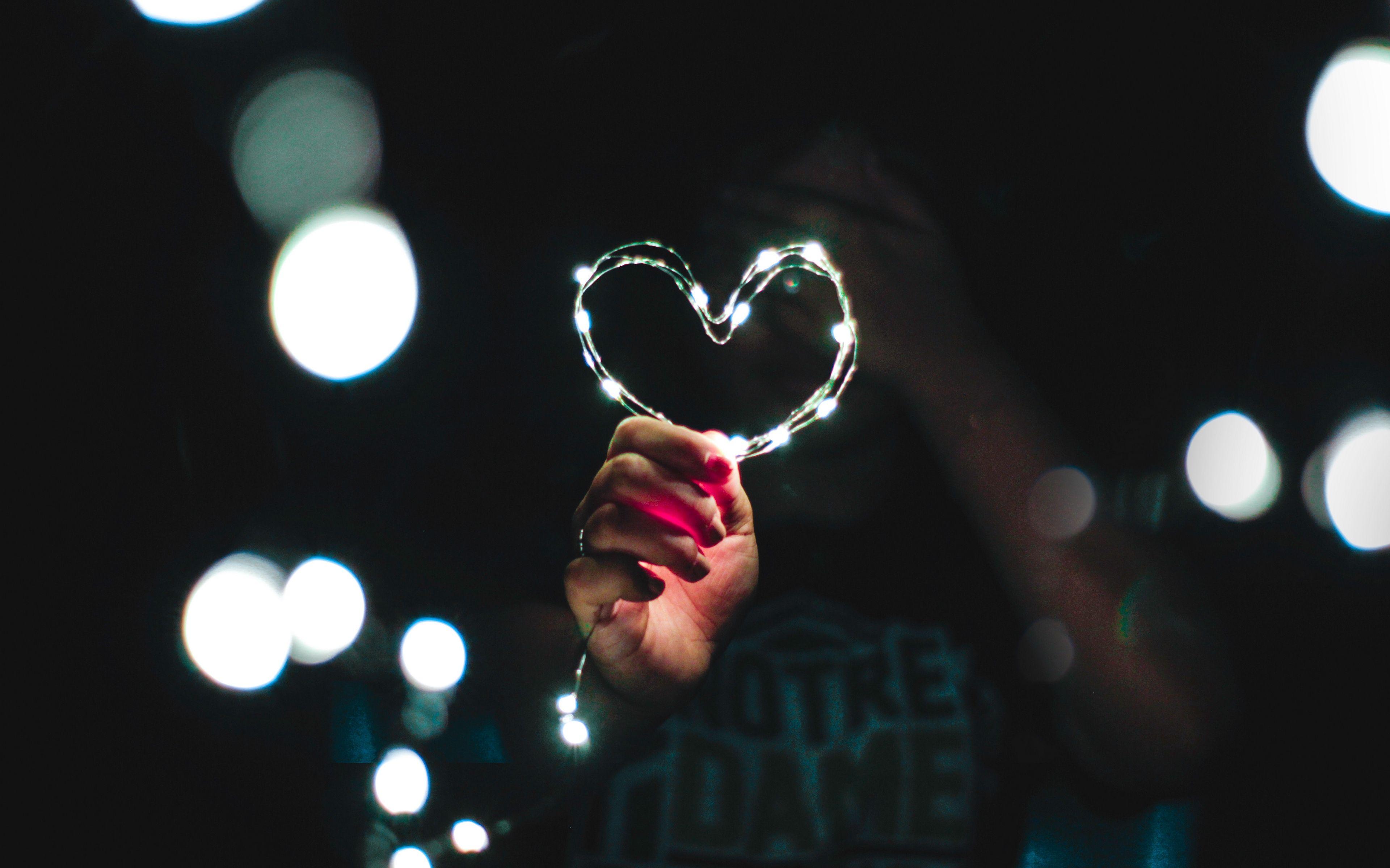 Cheater Wallpapers - Top Free Cheater Backgrounds - WallpaperAccess