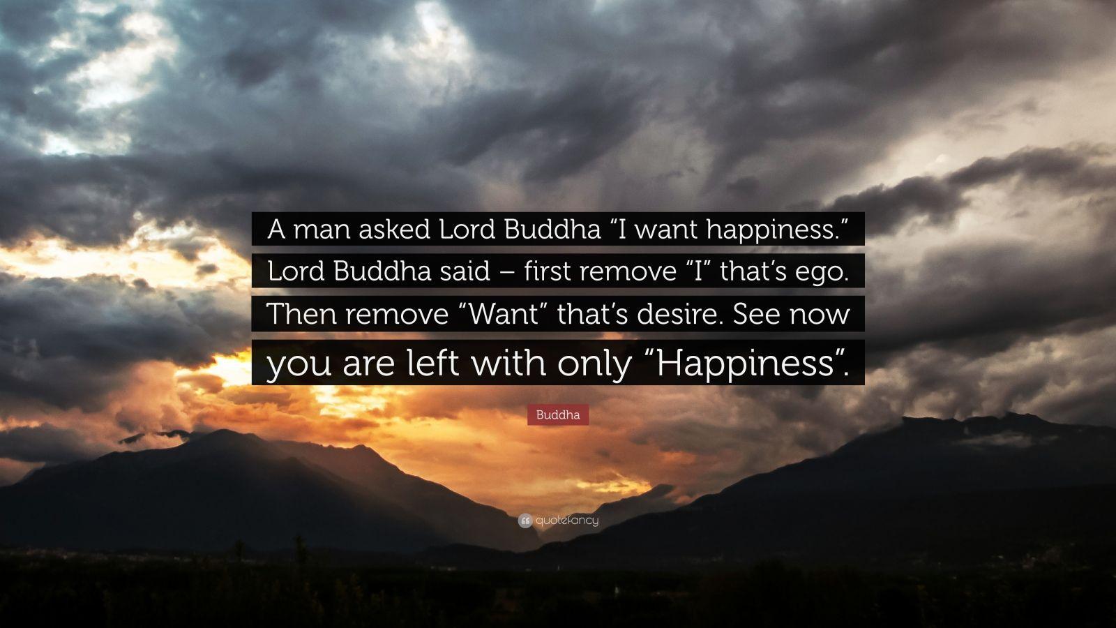 Buddha Quotes Wallpapers - Top Free Buddha Quotes Backgrounds ...