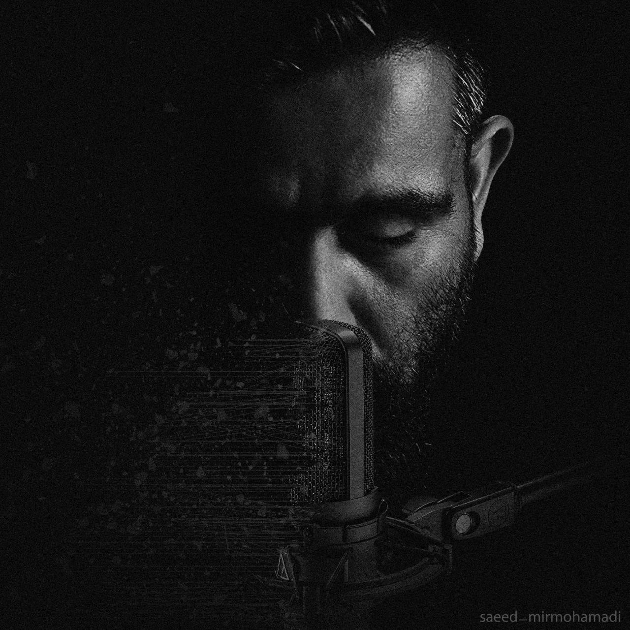 Ali Sorena Wallpapers - Top Free Ali Sorena Backgrounds - WallpaperAccess