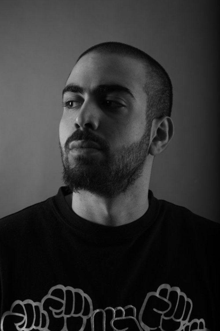 Ali Sorena Wallpapers - Top Free Ali Sorena Backgrounds - WallpaperAccess