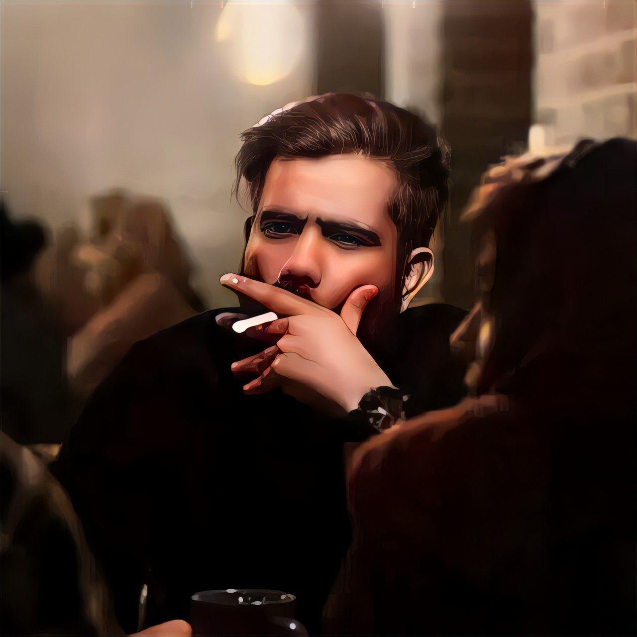 Ali Sorena Wallpapers - Top Free Ali Sorena Backgrounds - WallpaperAccess