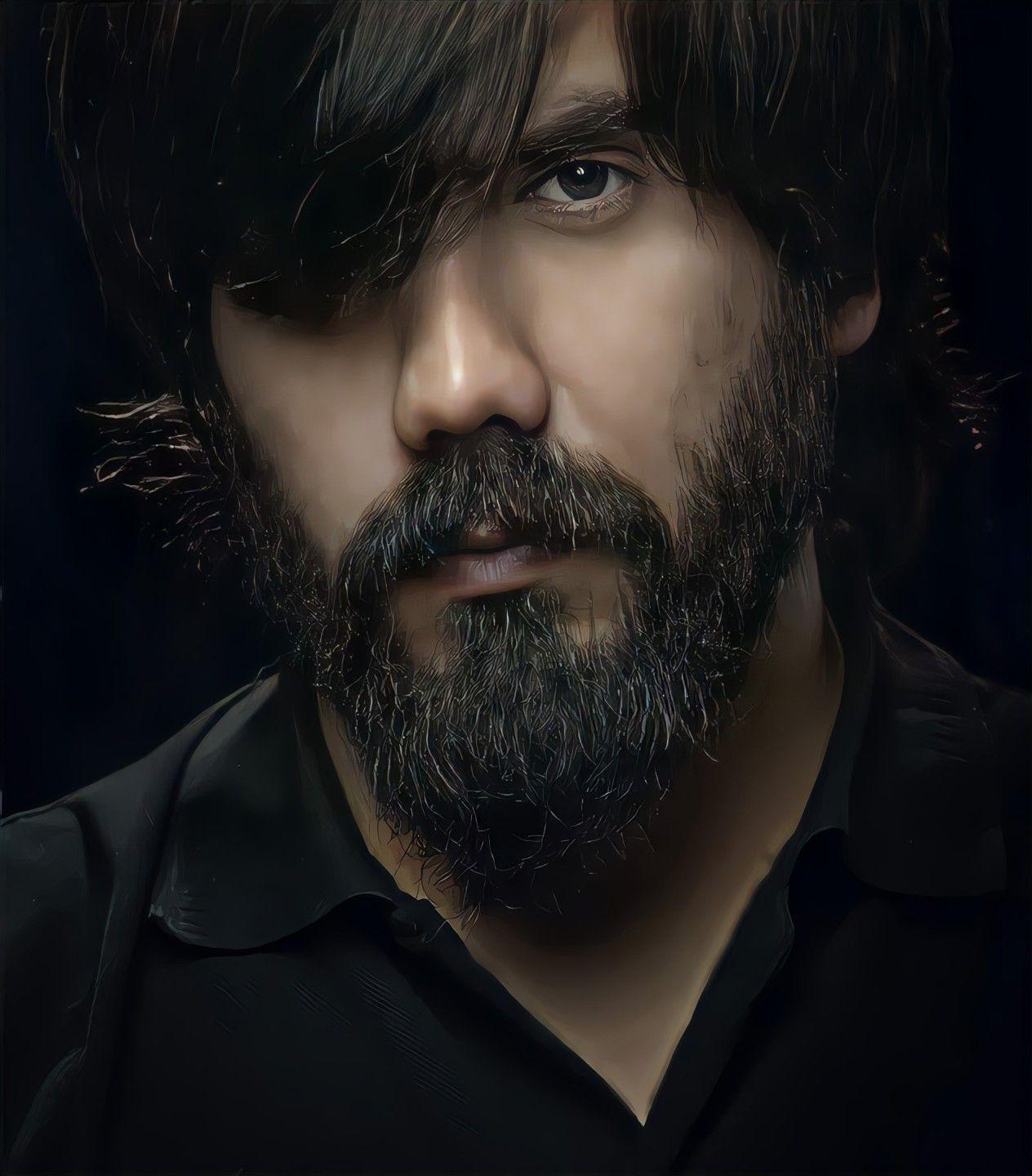 Ali Sorena Wallpapers - Top Free Ali Sorena Backgrounds - WallpaperAccess