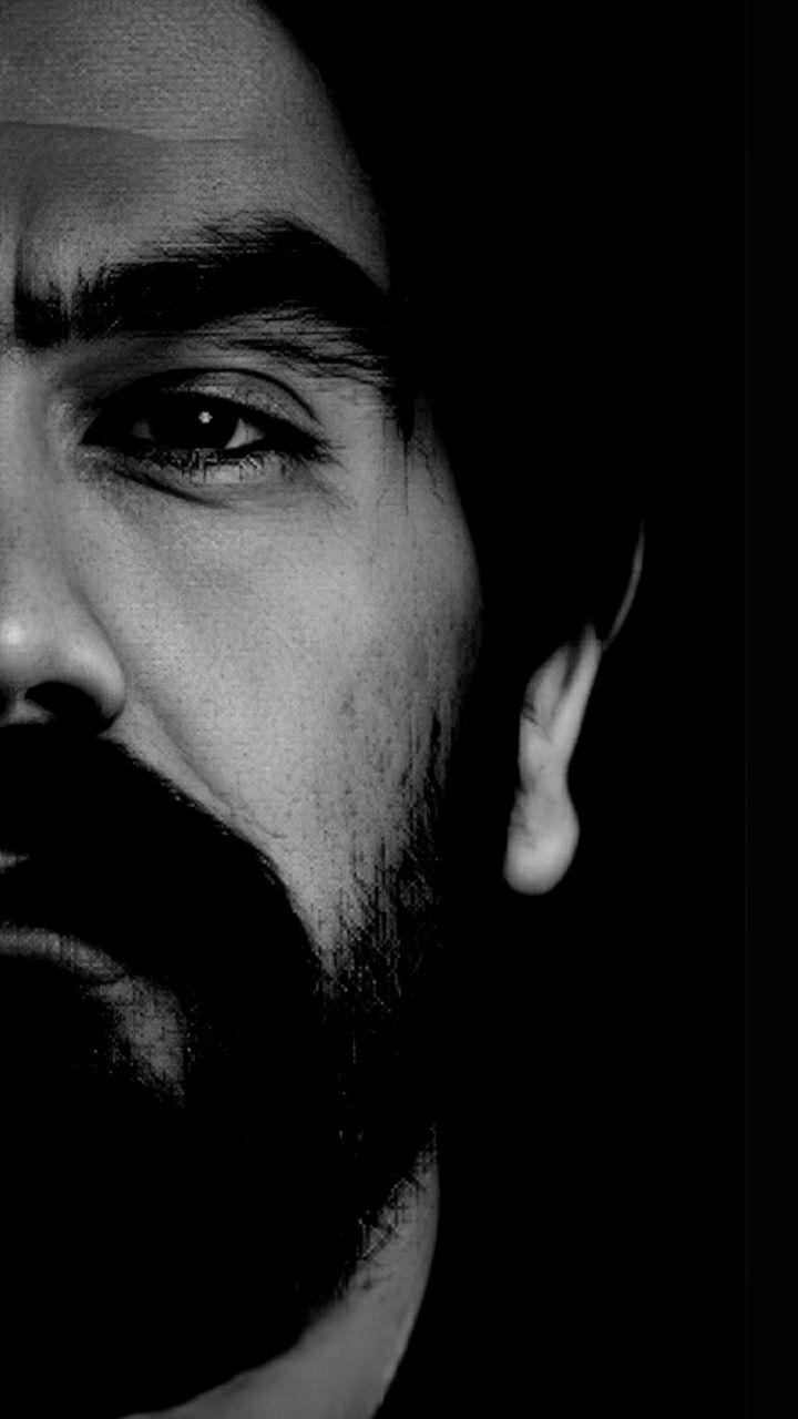 Ali Sorena Wallpapers - Top Free Ali Sorena Backgrounds - WallpaperAccess