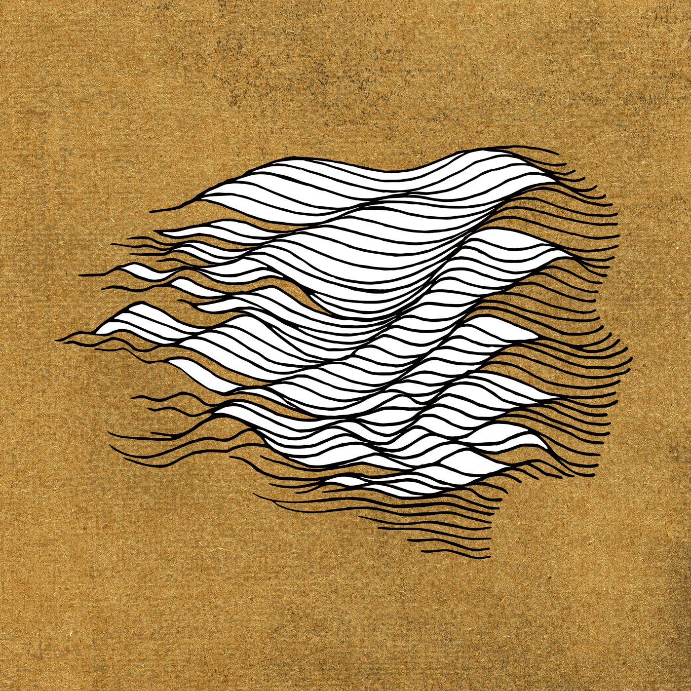 Ali Sorena Wallpapers - Top Free Ali Sorena Backgrounds - WallpaperAccess