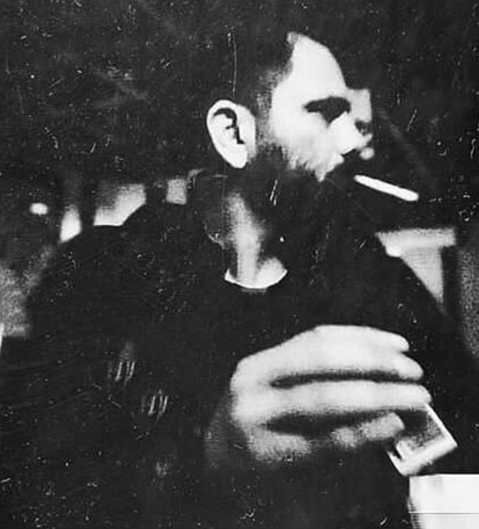 Ali Sorena Wallpapers - Top Free Ali Sorena Backgrounds - WallpaperAccess