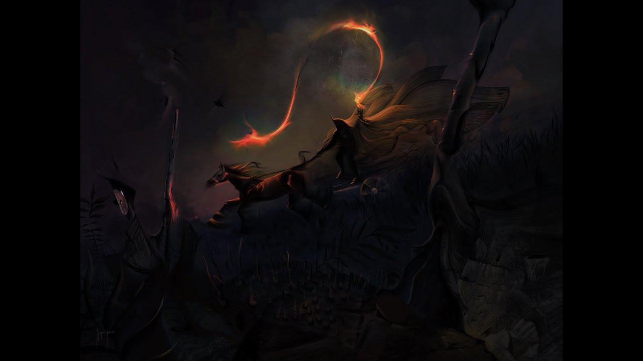 Ali Sorena Wallpapers - Top Free Ali Sorena Backgrounds - WallpaperAccess