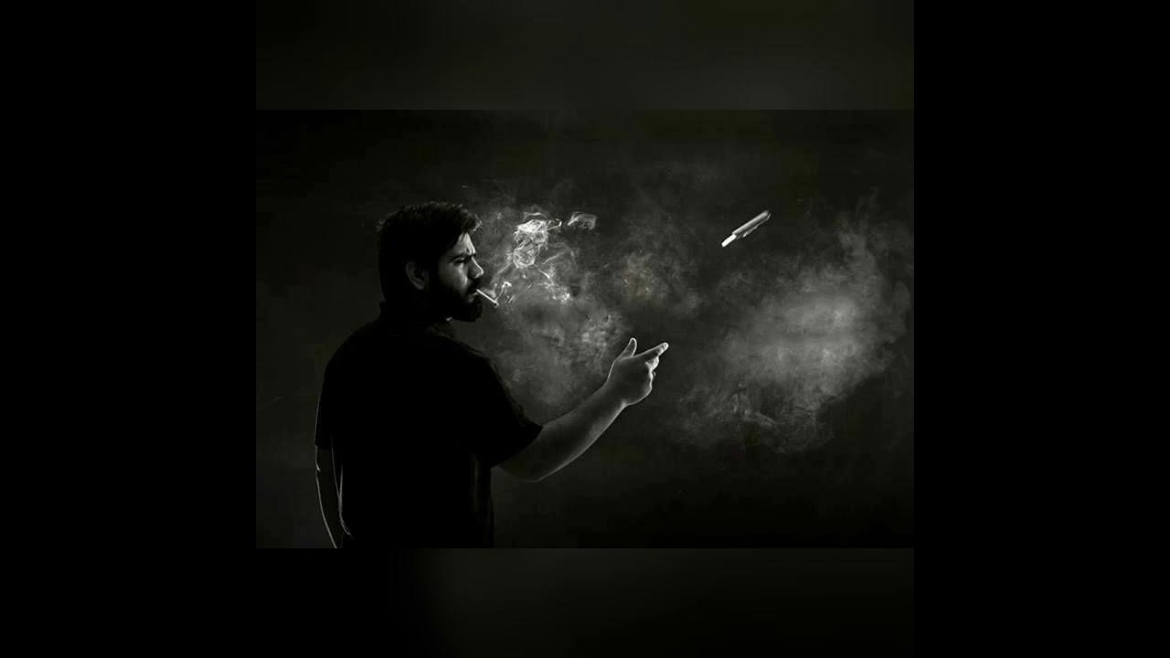 Ali Sorena Wallpapers - Top Free Ali Sorena Backgrounds - WallpaperAccess