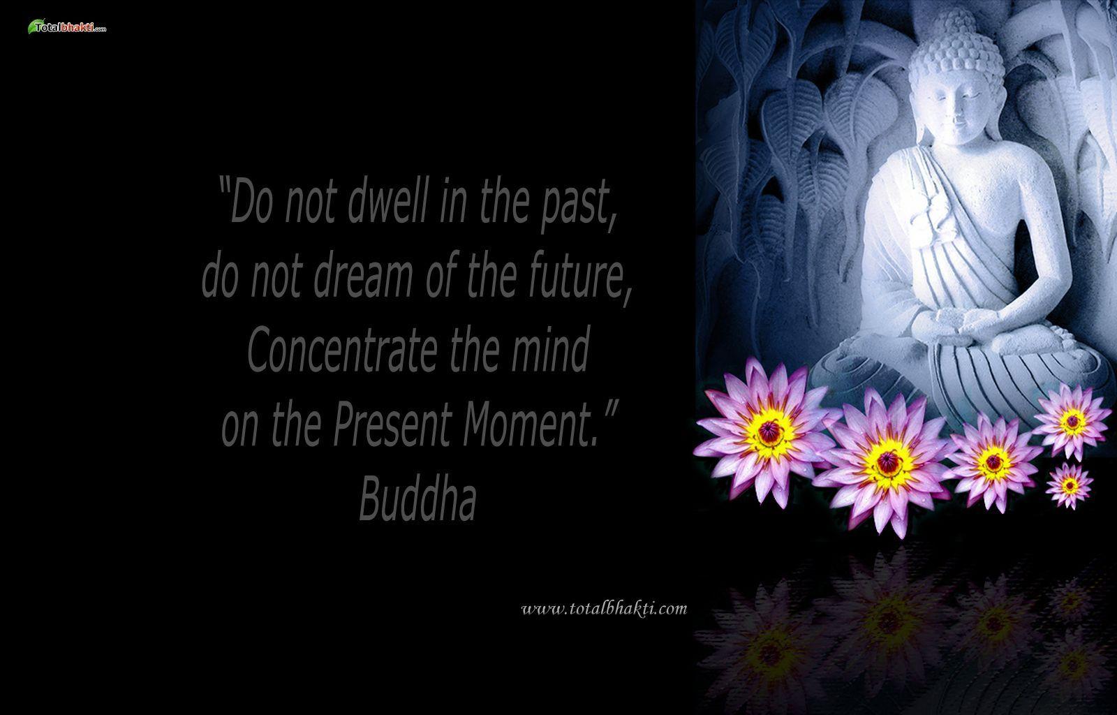 Buddha Quotes Wallpapers - Top Free Buddha Quotes Backgrounds ...