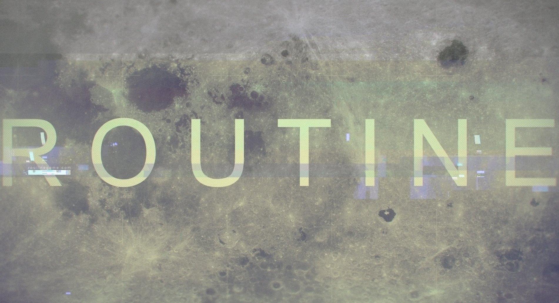 Routine Wallpapers - Top Free Routine Backgrounds - WallpaperAccess