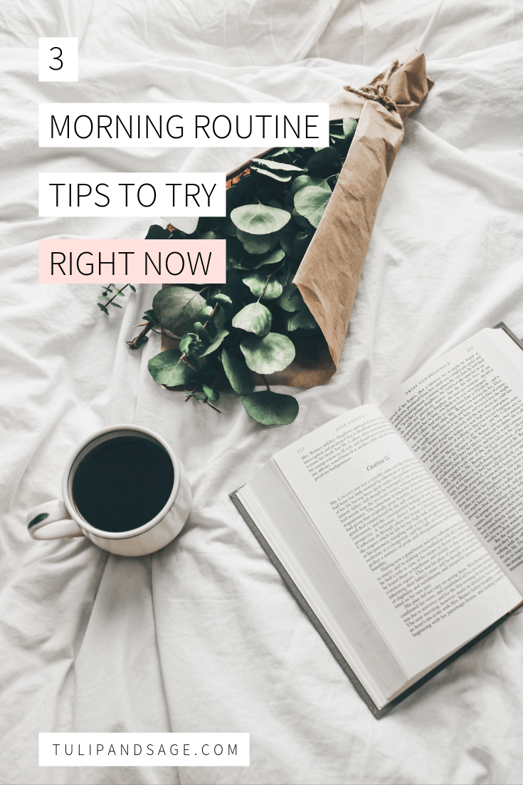 Routine Wallpapers - Top Free Routine Backgrounds - WallpaperAccess