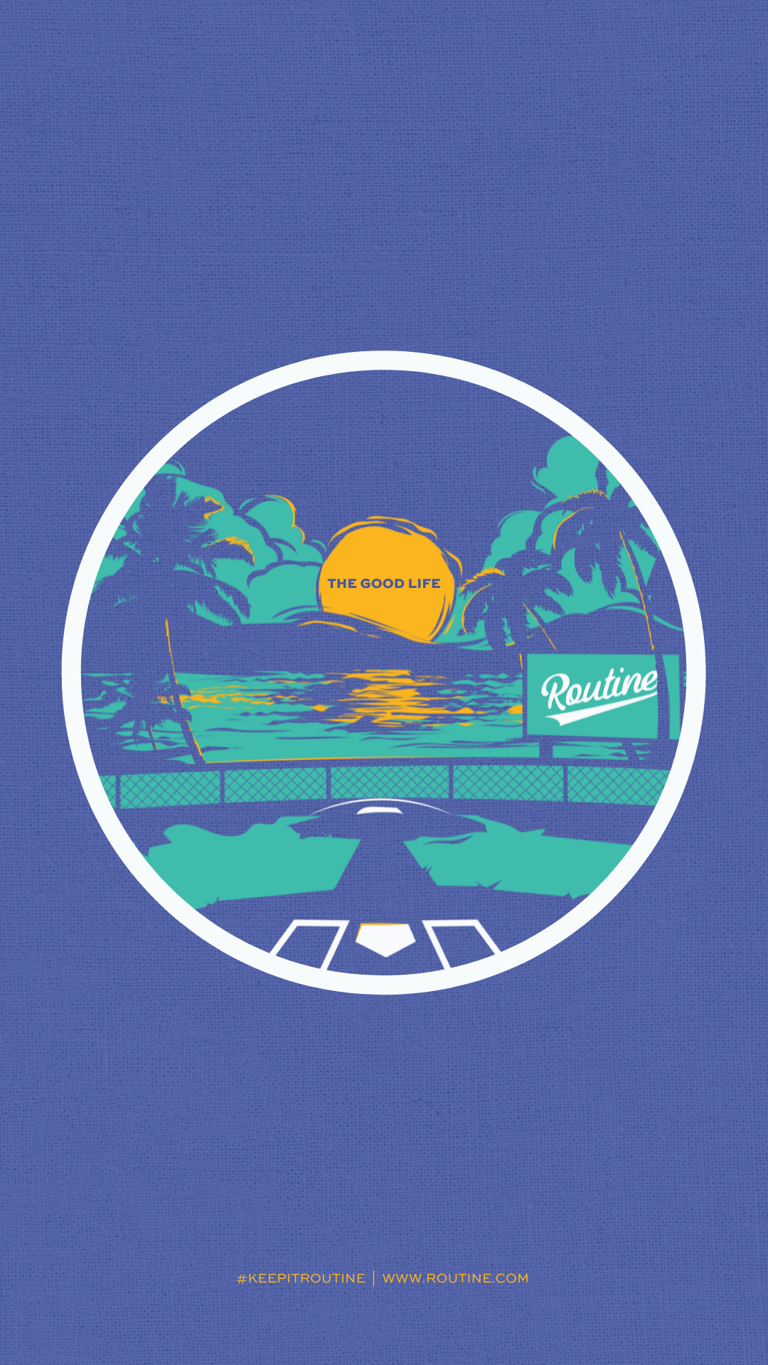 Routine Wallpapers - Top Free Routine Backgrounds - WallpaperAccess