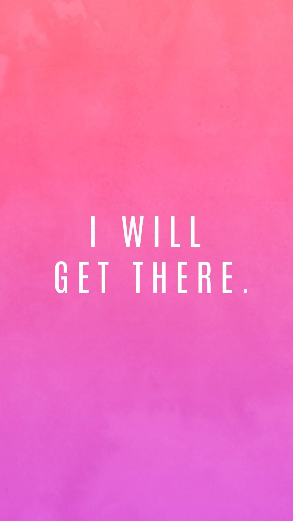 Routine Wallpapers - Top Free Routine Backgrounds - WallpaperAccess