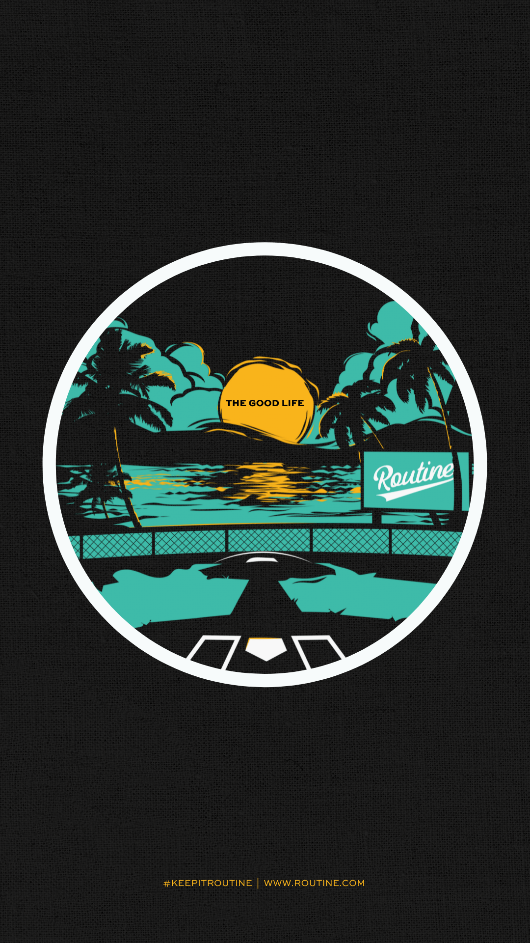 Routine Wallpapers - Top Free Routine Backgrounds - WallpaperAccess