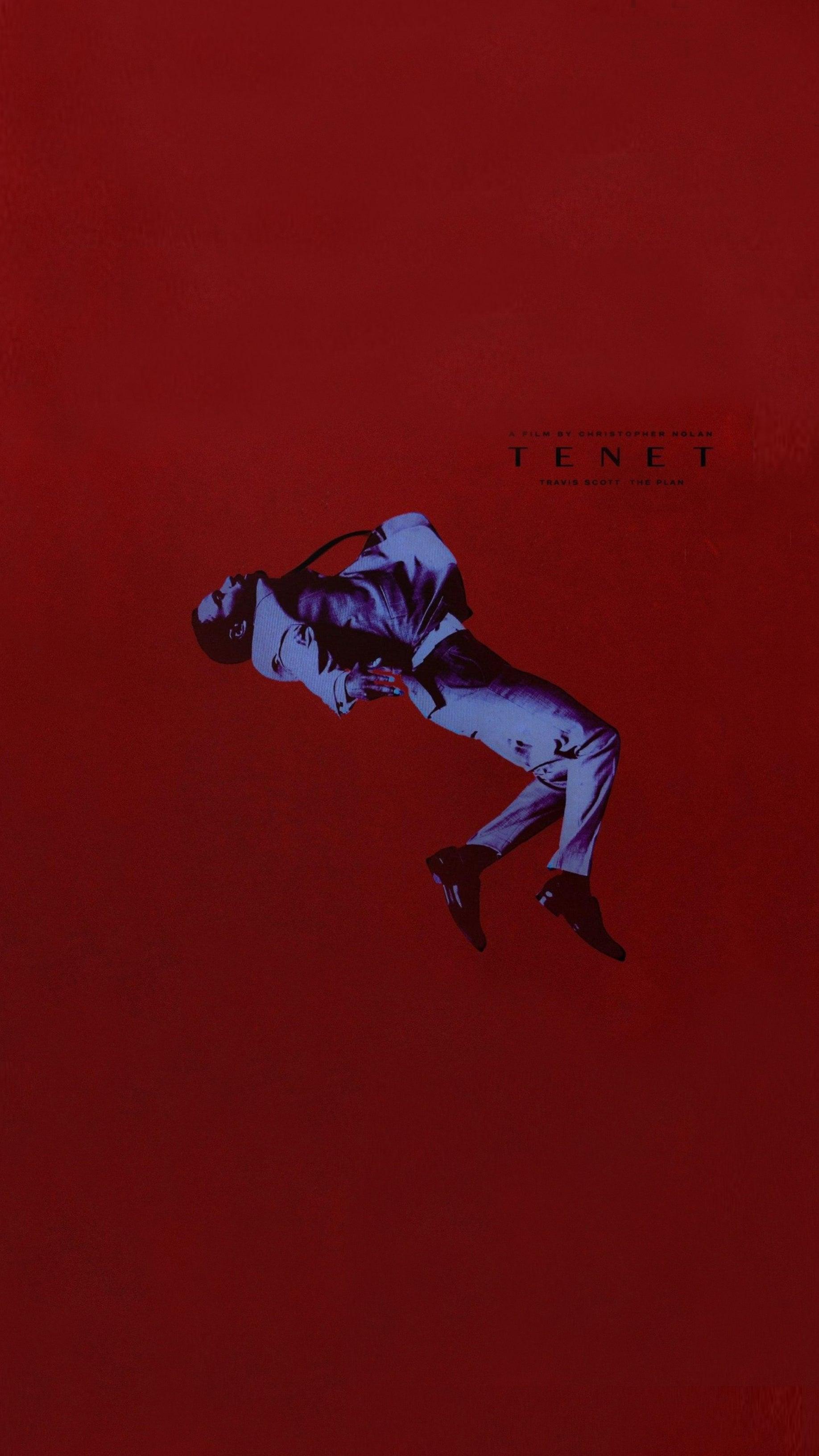 Routine Wallpapers - Top Free Routine Backgrounds - WallpaperAccess