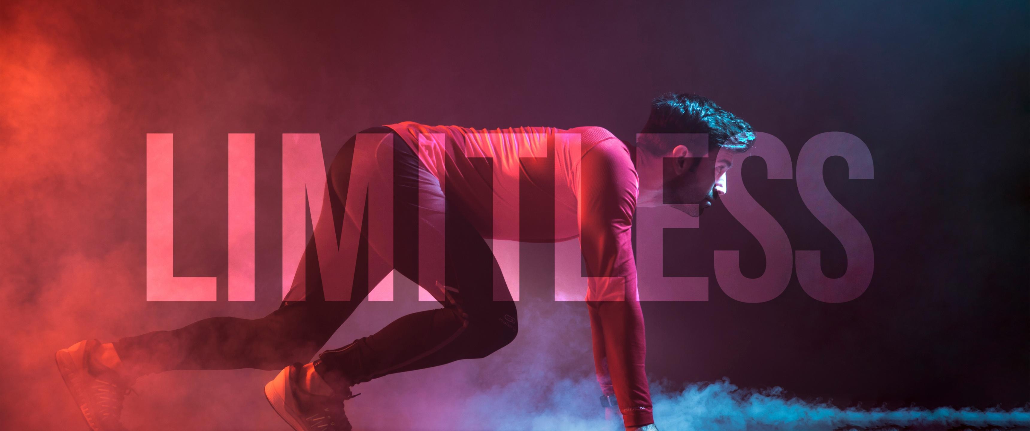 Routine Wallpapers - Top Free Routine Backgrounds - WallpaperAccess