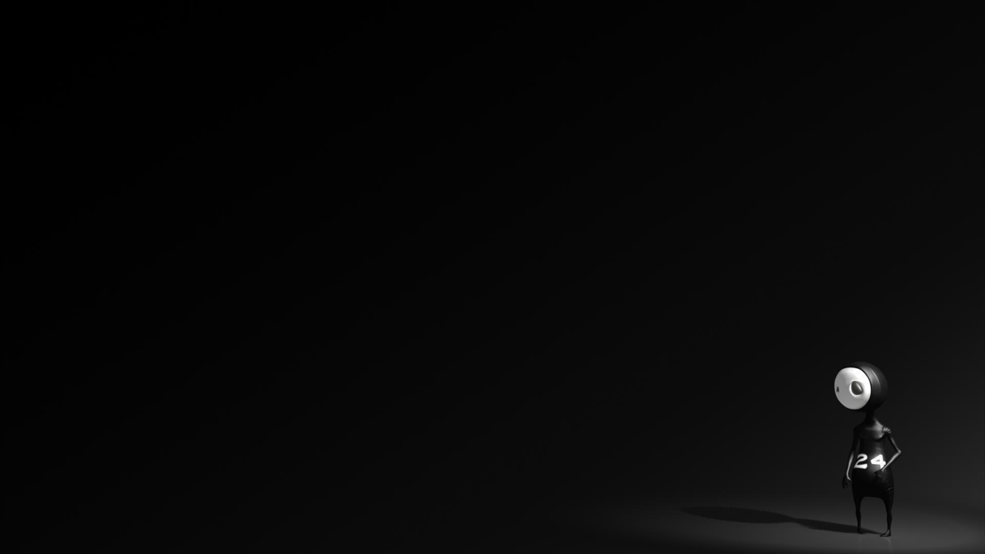 Routine Wallpapers - Top Free Routine Backgrounds - WallpaperAccess