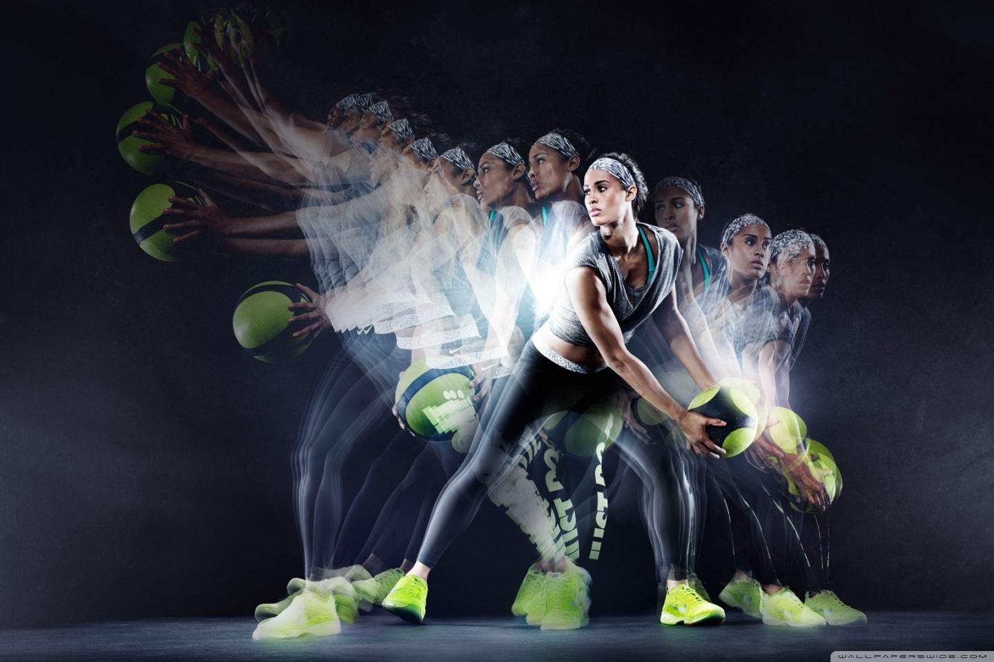 Routine Wallpapers - Top Free Routine Backgrounds - WallpaperAccess