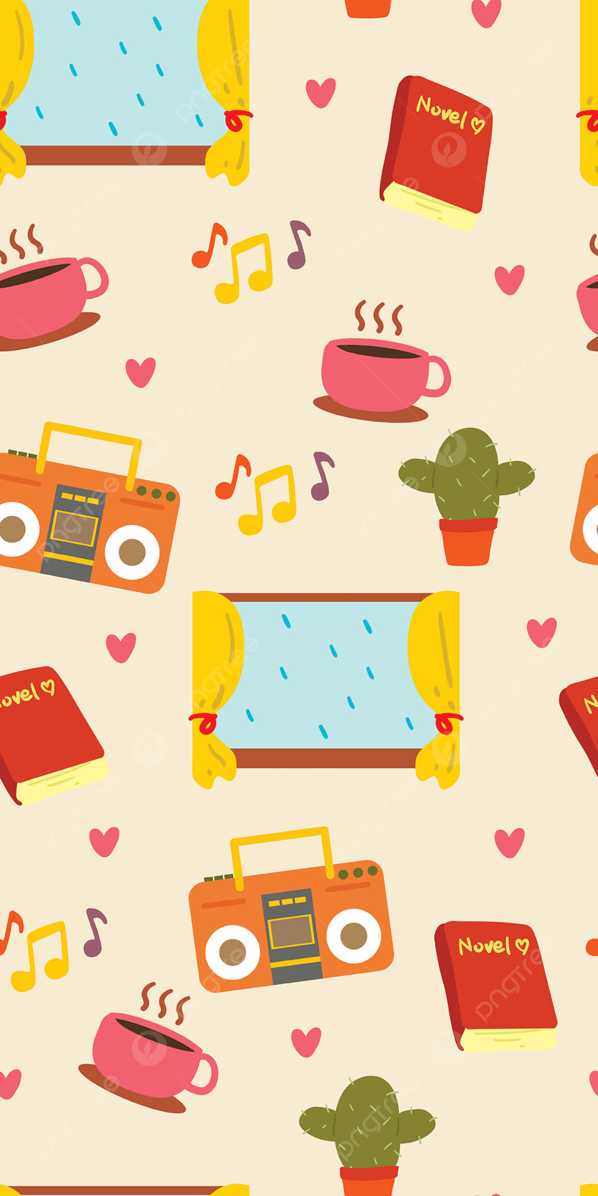 Routine Wallpapers - Top Free Routine Backgrounds - WallpaperAccess