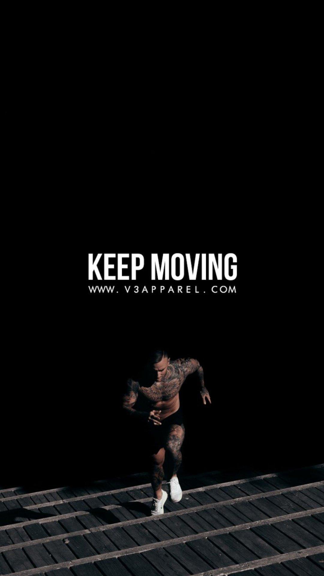 Routine Wallpapers - Top Free Routine Backgrounds - WallpaperAccess