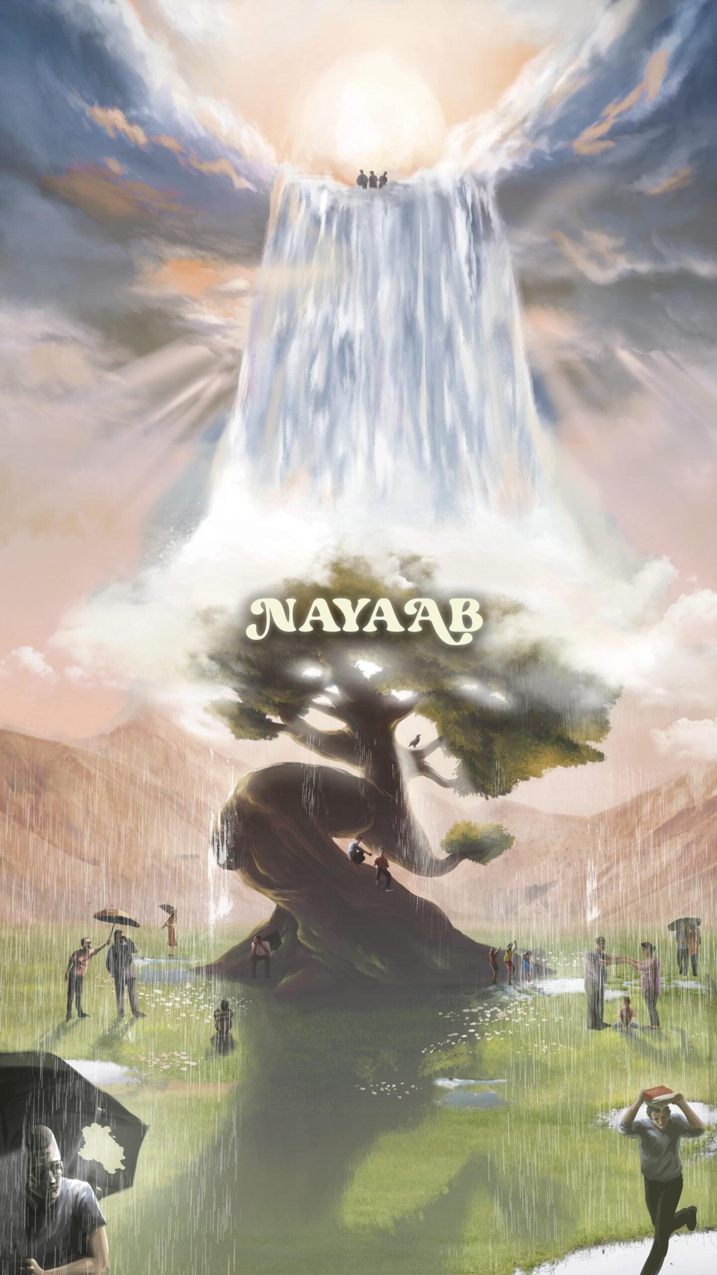 Seedhe Maut Wallpapers - Top Free Seedhe Maut Backgrounds - WallpaperAccess