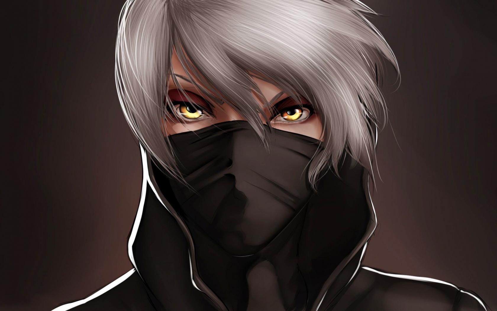 Anime Cover Wallpapers - Top Free Anime Cover Backgrounds - WallpaperAccess