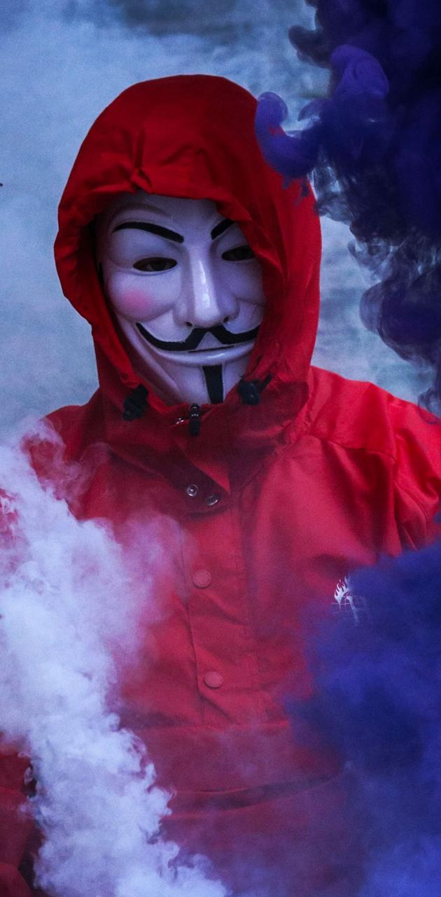 Anonymous 4K Wallpapers - Top Free Anonymous 4K Backgrounds - WallpaperAccess