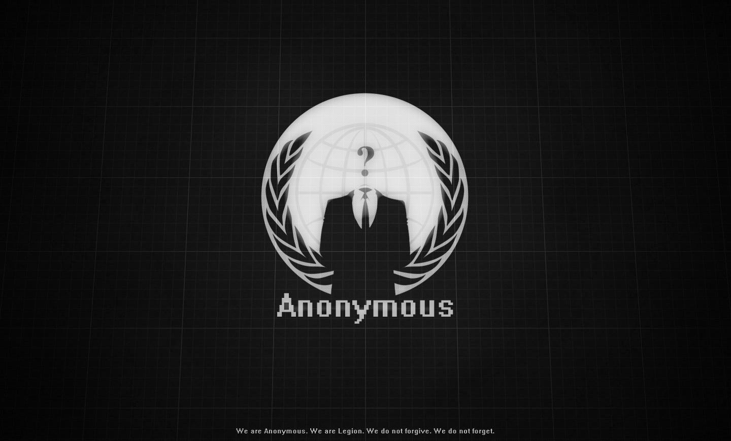 Anonymous 4K Wallpapers - Top Free Anonymous 4K Backgrounds ...