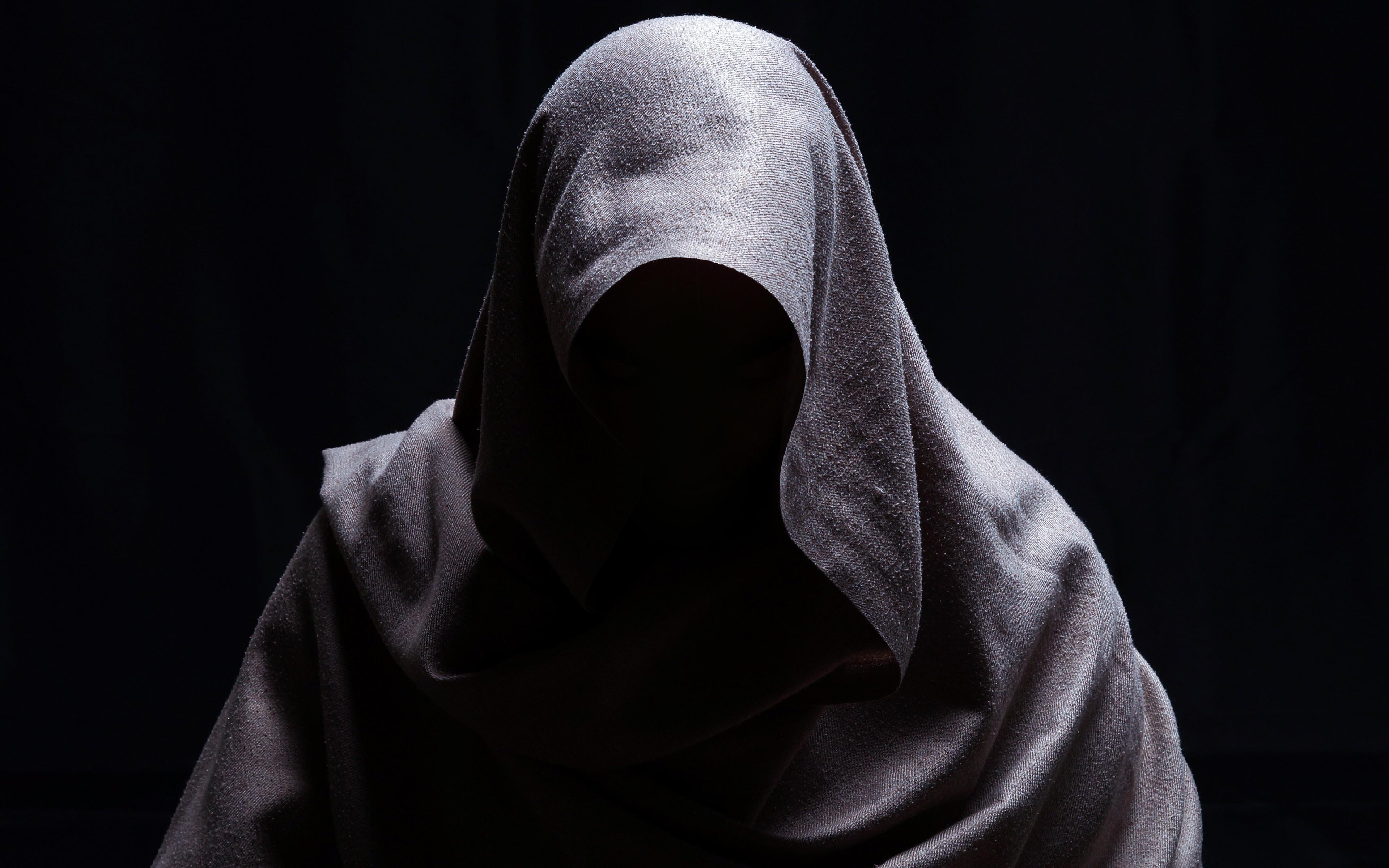 Anonymous 4K Wallpapers - Top Free Anonymous 4K Backgrounds ...