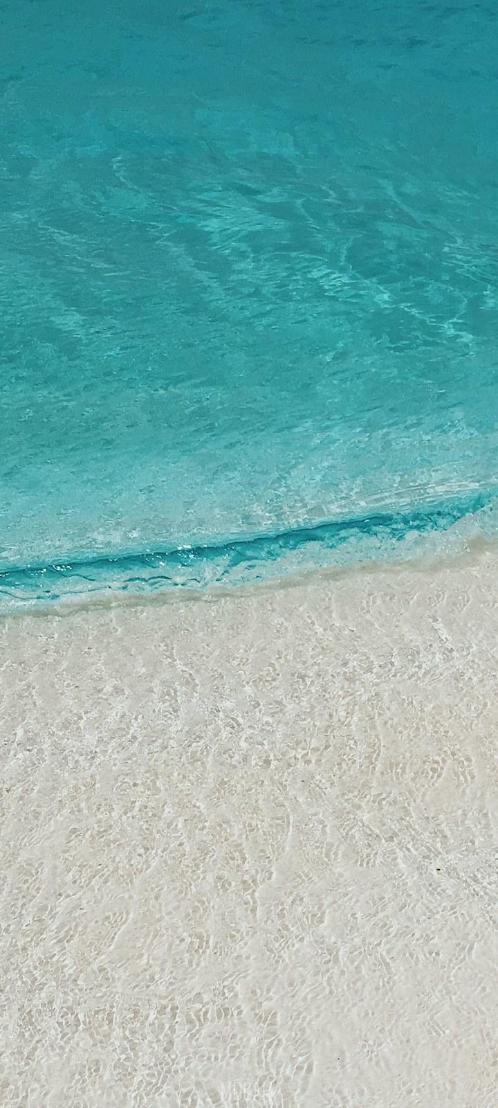 Xiaomi Redmi 9A Wallpapers - Top Free Xiaomi Redmi 9A Backgrounds ...