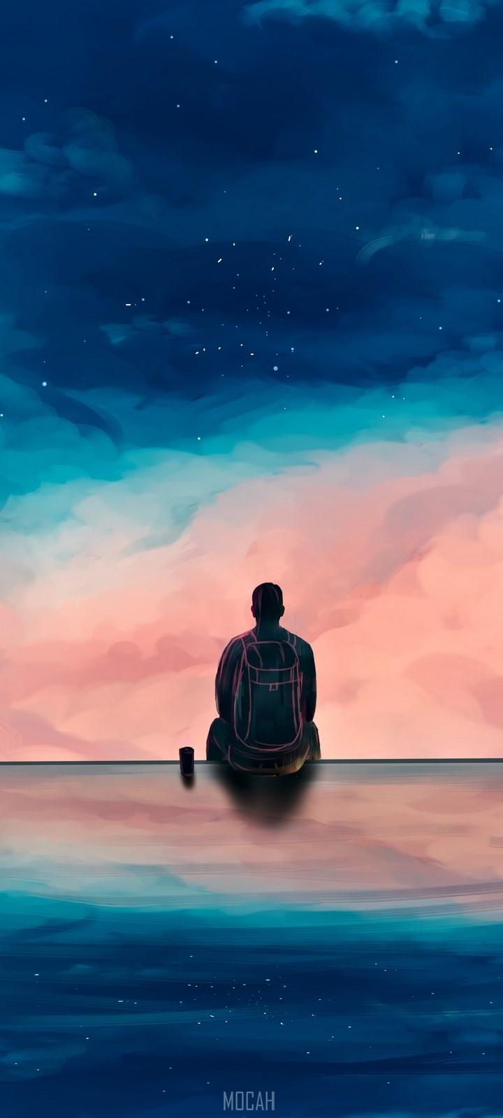 Xiaomi Redmi 9A Wallpapers - Top Free Xiaomi Redmi 9A Backgrounds ...
