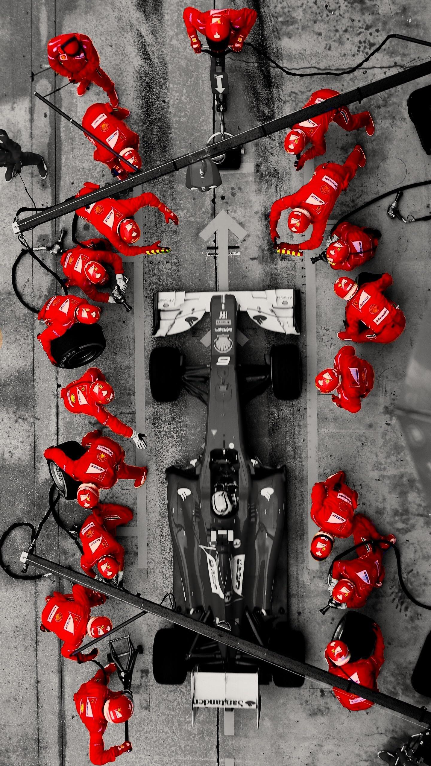 Pitstop Wallpapers - Top Free Pitstop Backgrounds - WallpaperAccess