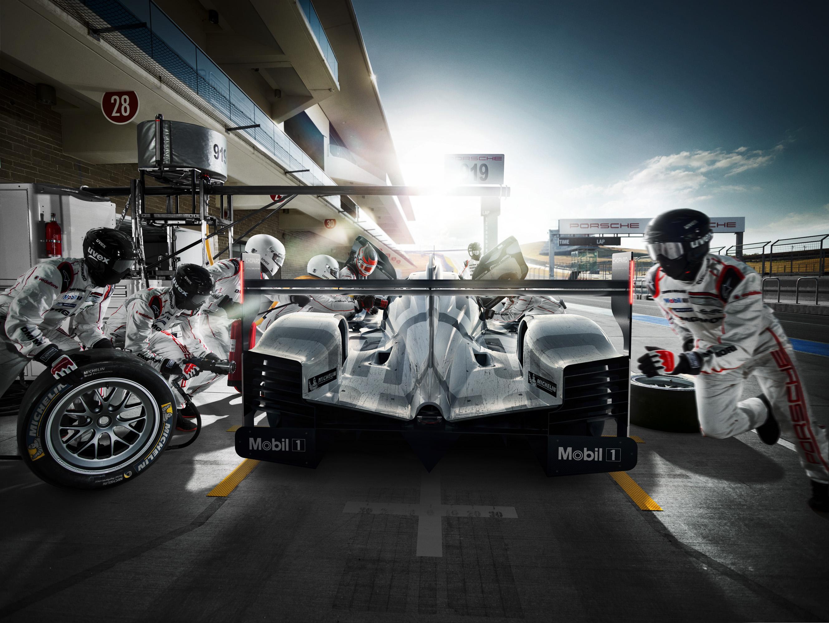 Pitstop Wallpapers - Top Free Pitstop Backgrounds - WallpaperAccess