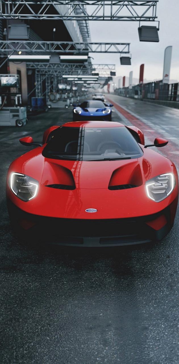 Pitstop Wallpapers - Top Free Pitstop Backgrounds - WallpaperAccess