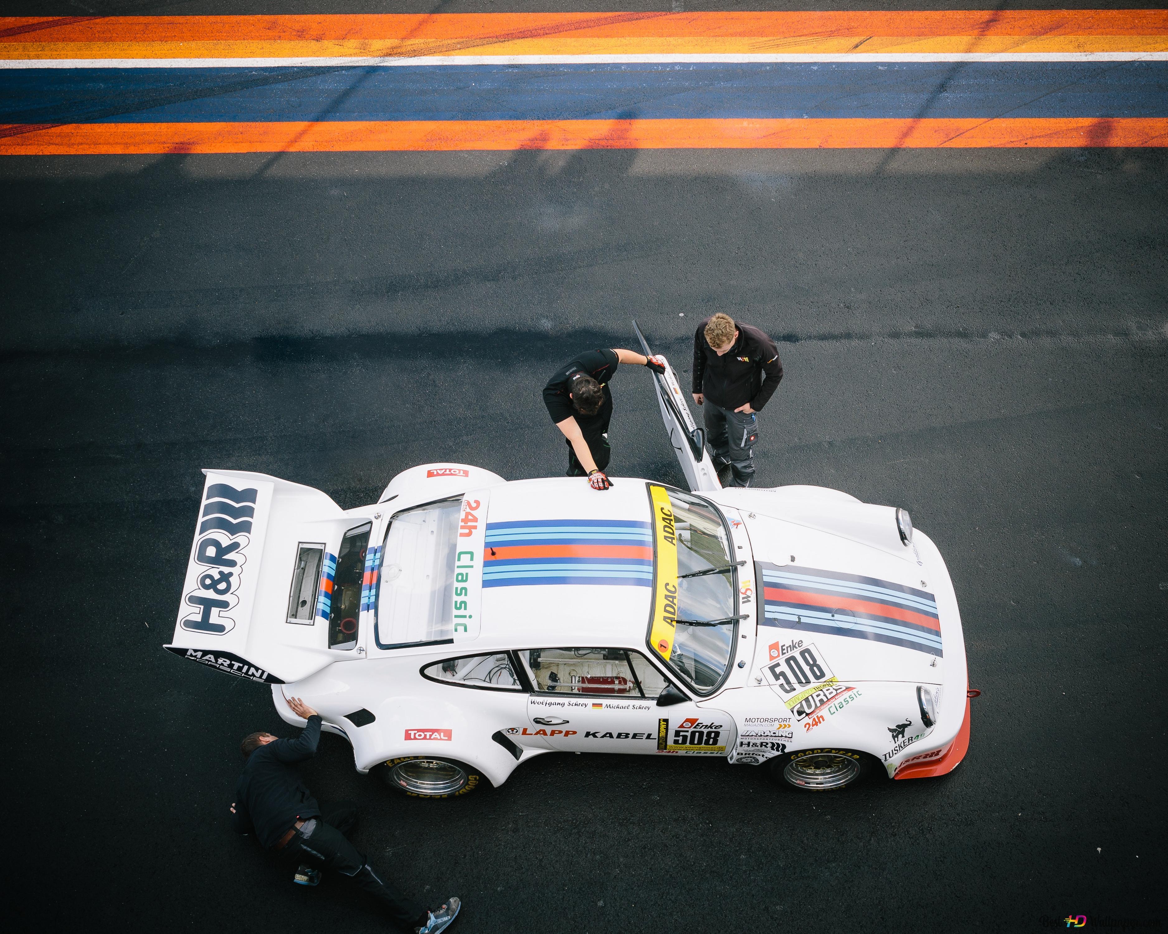 Pitstop Wallpapers - Top Free Pitstop Backgrounds - WallpaperAccess