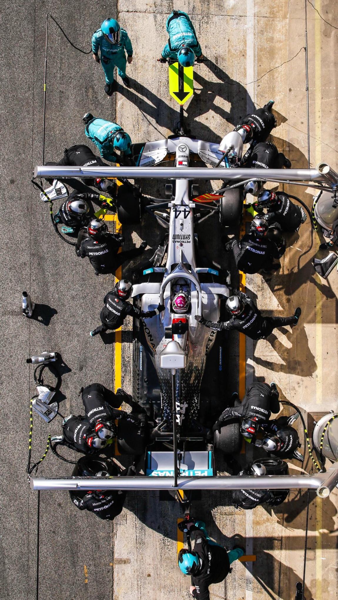 Pitstop Wallpapers - Top Free Pitstop Backgrounds - WallpaperAccess