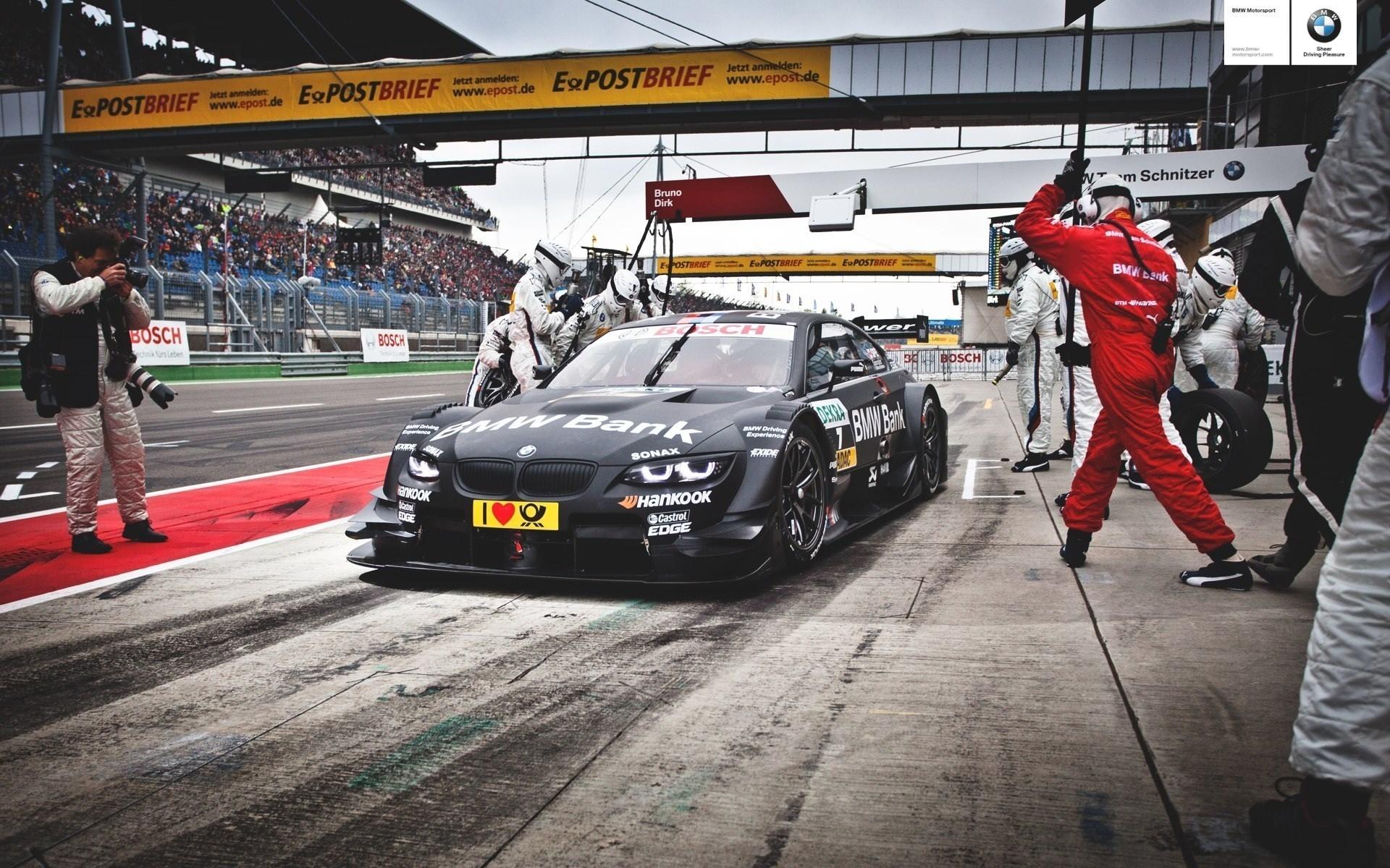 Pitstop Wallpapers - Top Free Pitstop Backgrounds - WallpaperAccess