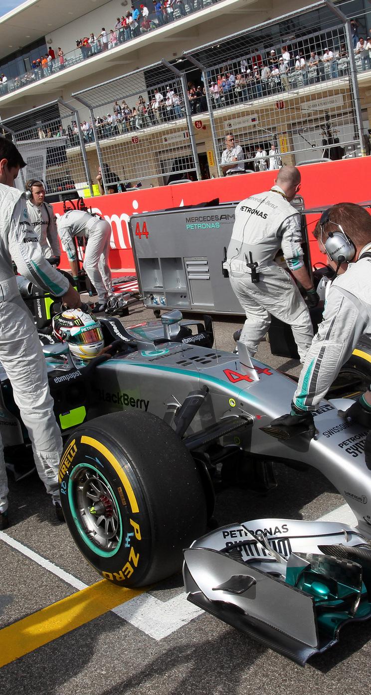 Pitstop Wallpapers - Top Free Pitstop Backgrounds - WallpaperAccess