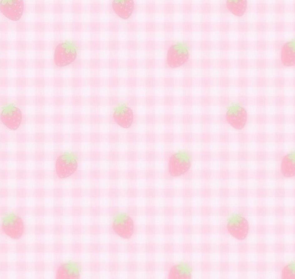 Kawaiicore Wallpapers - Top Free Kawaiicore Backgrounds - WallpaperAccess
