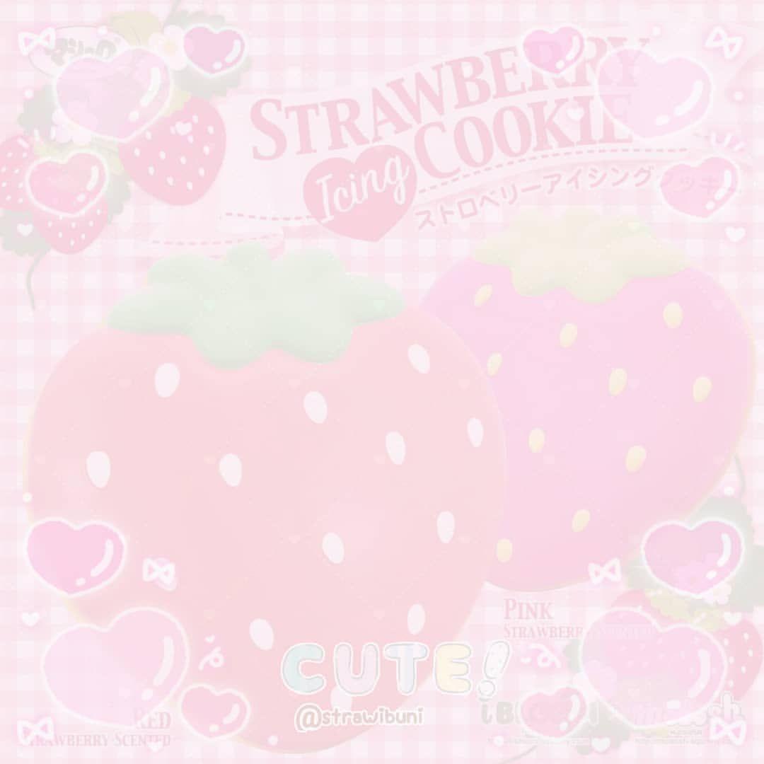 Kawaiicore Wallpapers - Top Free Kawaiicore Backgrounds - WallpaperAccess