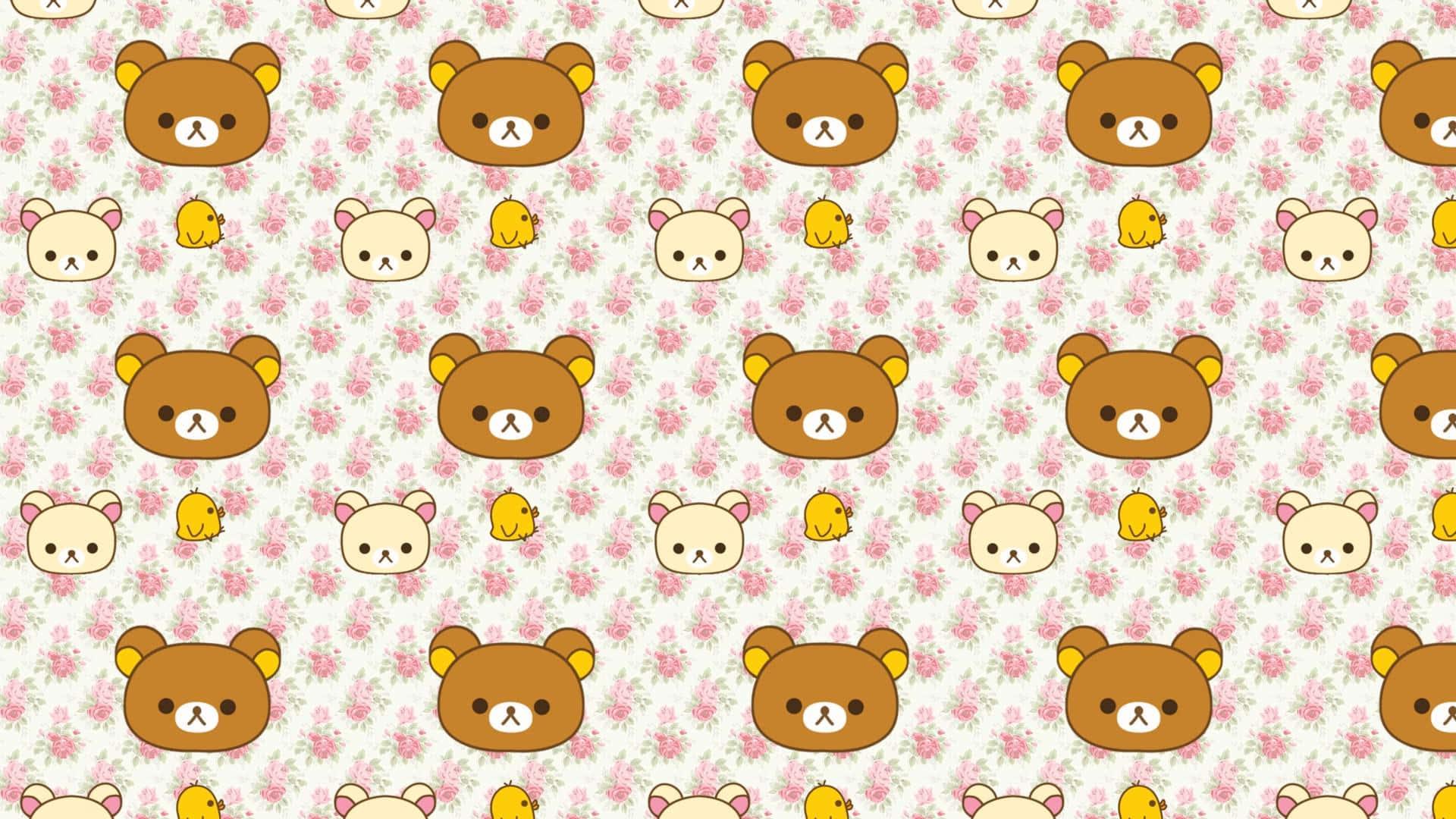 Kawaiicore Wallpapers - Top Free Kawaiicore Backgrounds - WallpaperAccess