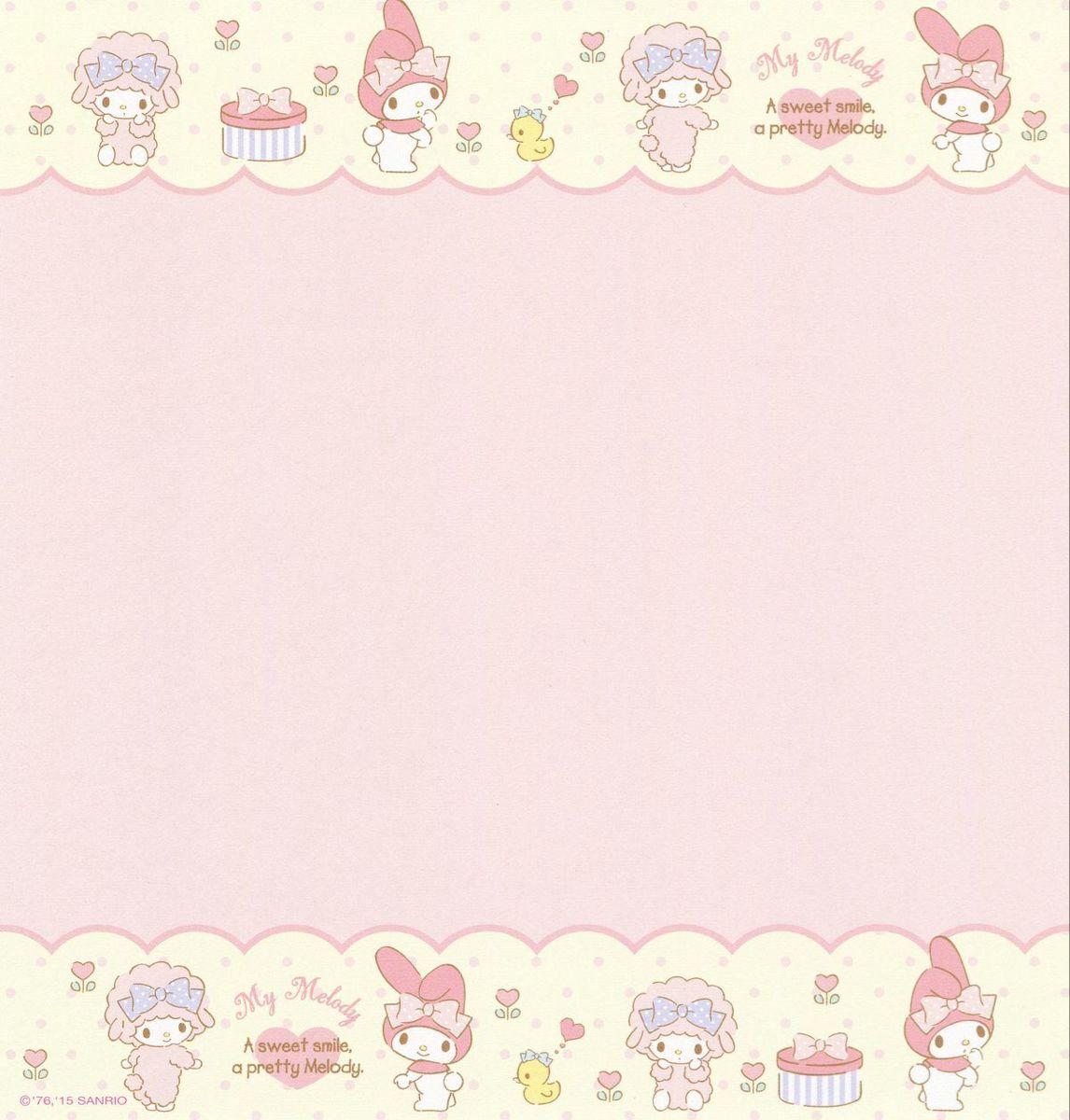 Kawaiicore Wallpapers - Top Free Kawaiicore Backgrounds - WallpaperAccess