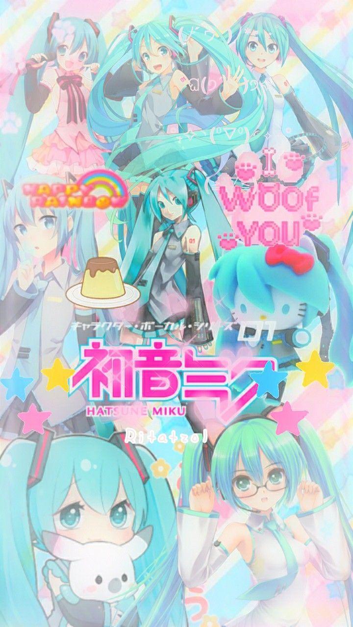 Kawaiicore Wallpapers - Top Free Kawaiicore Backgrounds - WallpaperAccess