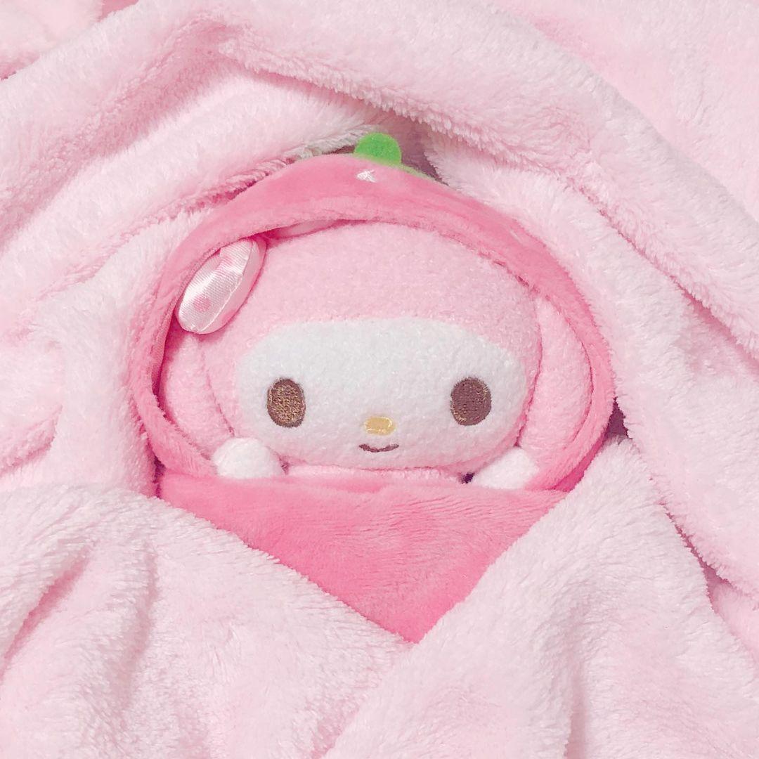 Kawaiicore Wallpapers - Top Free Kawaiicore Backgrounds - WallpaperAccess