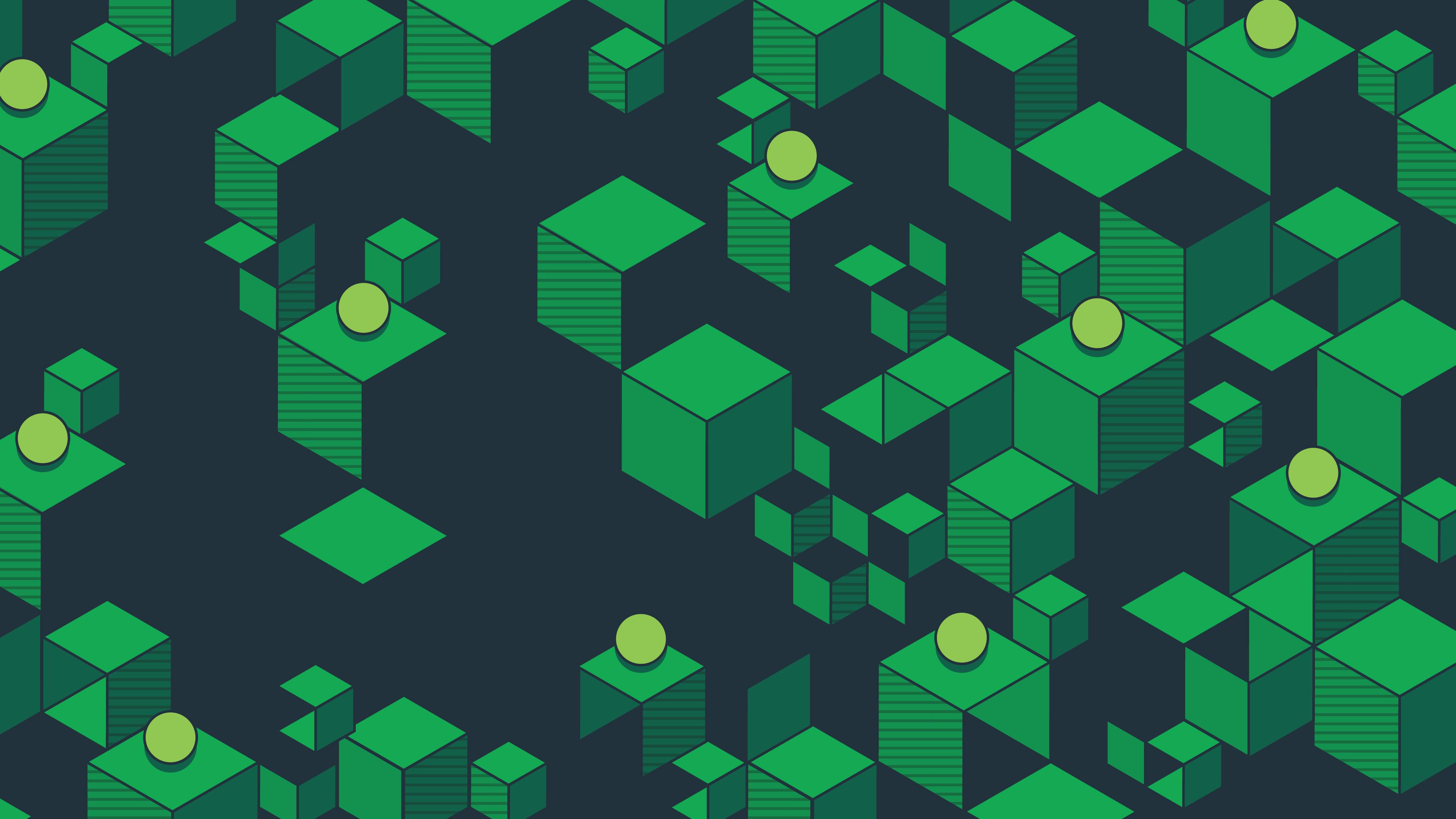 MongoDB Wallpapers - Top Free MongoDB Backgrounds - WallpaperAccess