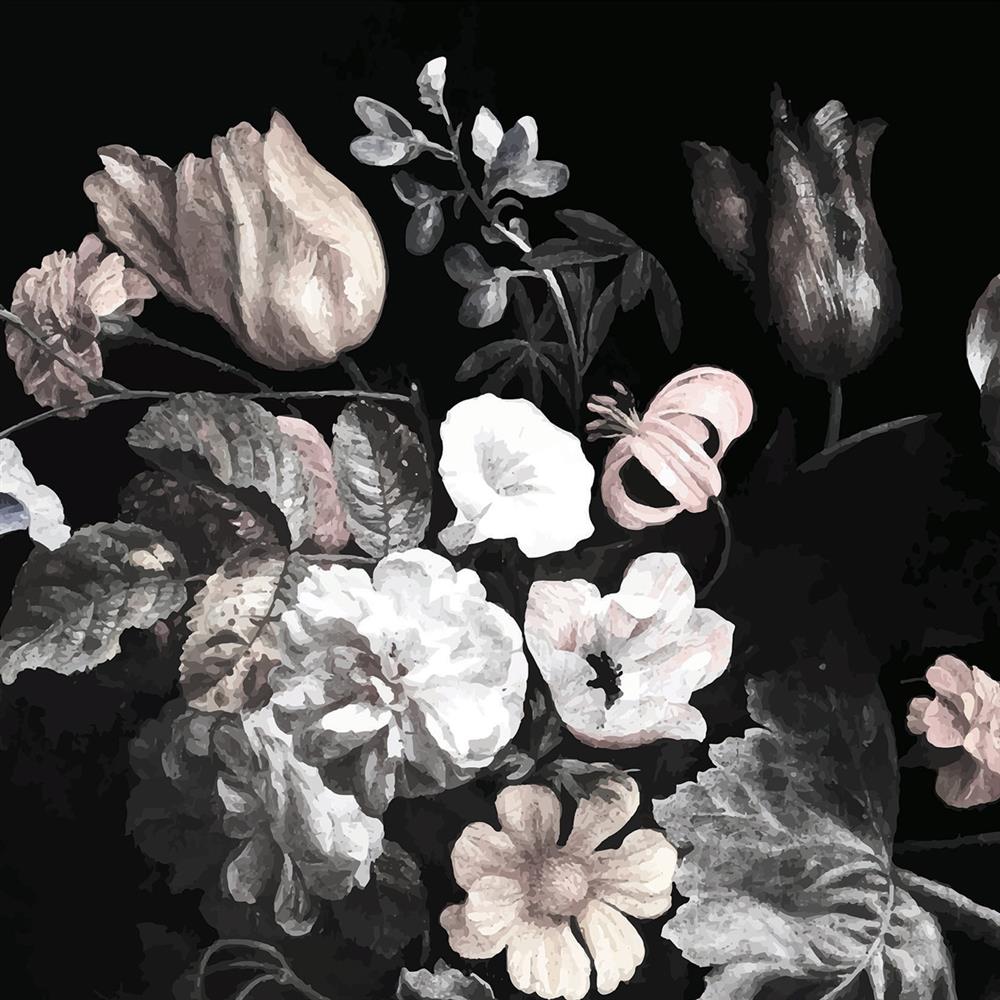 Modern Flower Wallpapers - Top Free Modern Flower Backgrounds ...