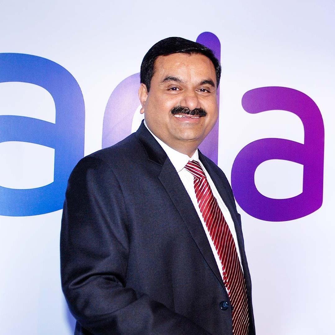 Gautam Adani Wallpapers - Top Free Gautam Adani Backgrounds ...