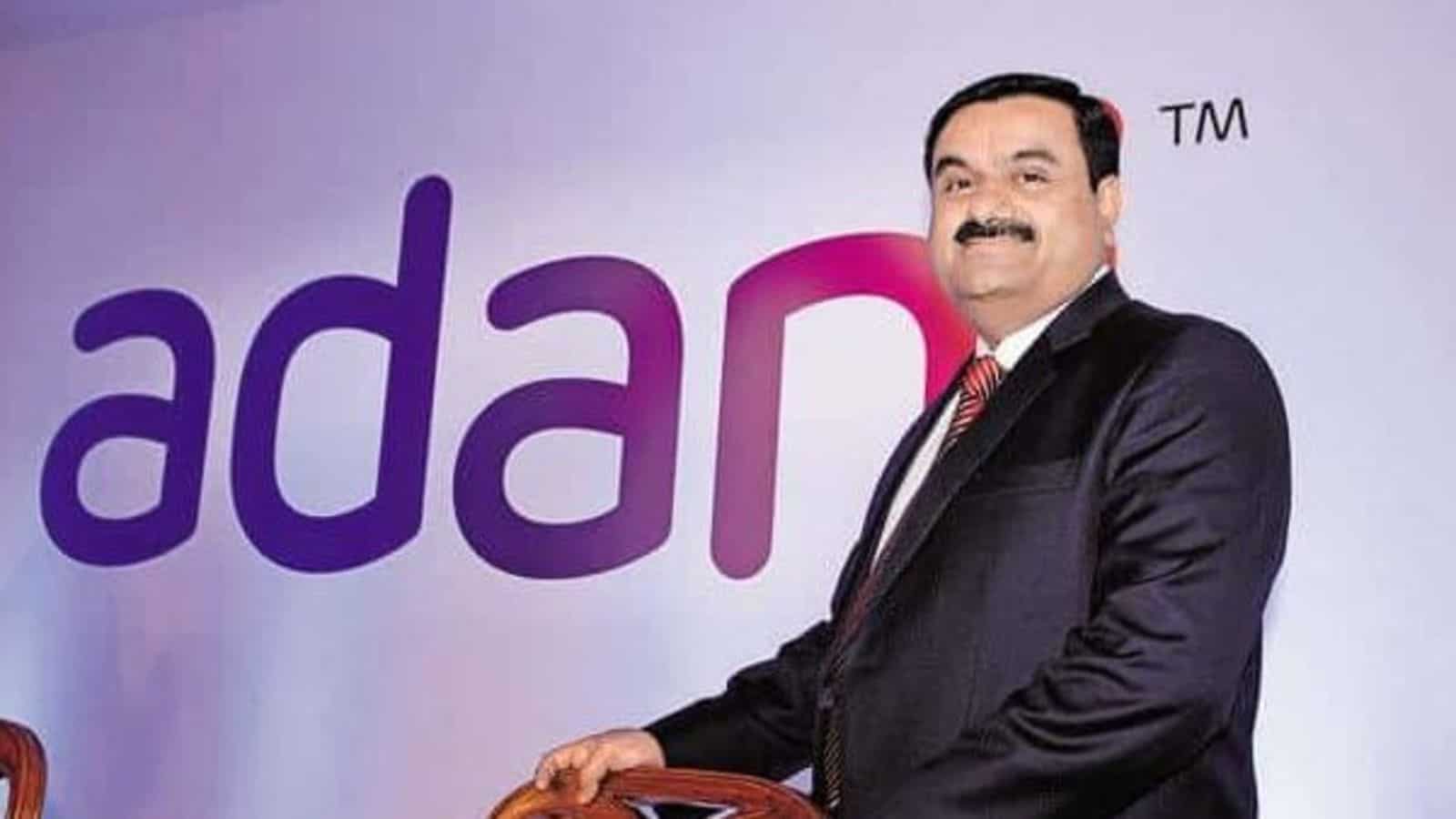 Gautam Adani Wallpapers - Top Free Gautam Adani Backgrounds ...